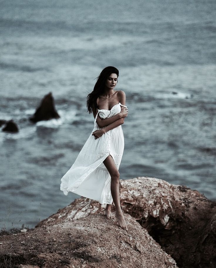 Pin By Jennifer Reed On Asbury Park In 2020 Beach Photoshoot Photoshoot Poses Beach