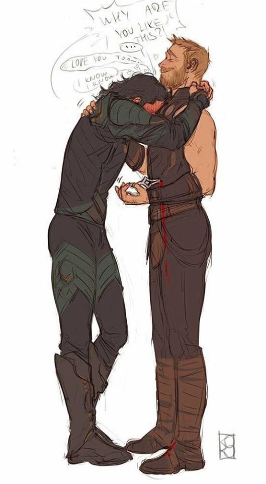Les 473 Meilleures Images Du Tableau Loki Fan Art Sur Pinterest Loki And Thor Marvel Avengers