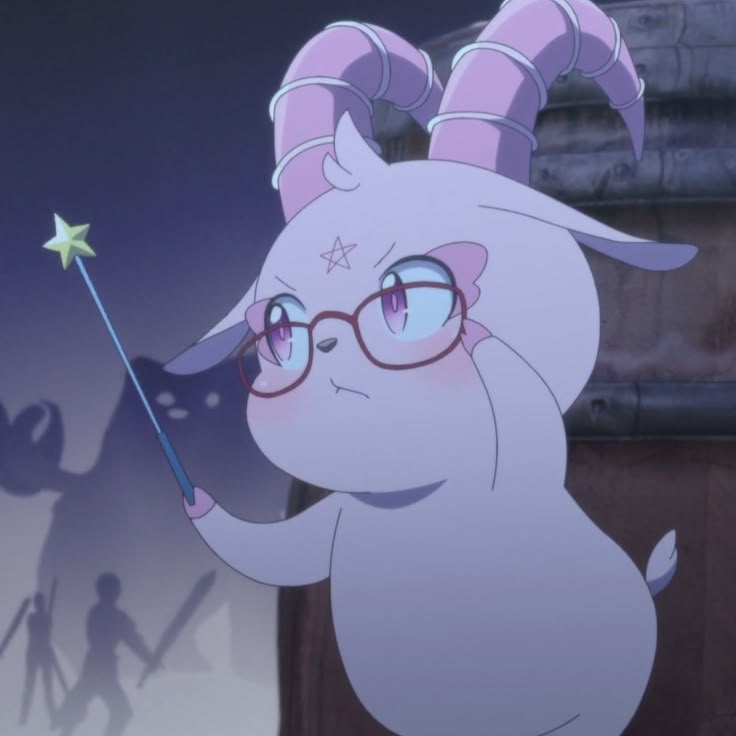 Pin Di Β° π²πππ πΆππππ Β° Su Anime Nel 2024