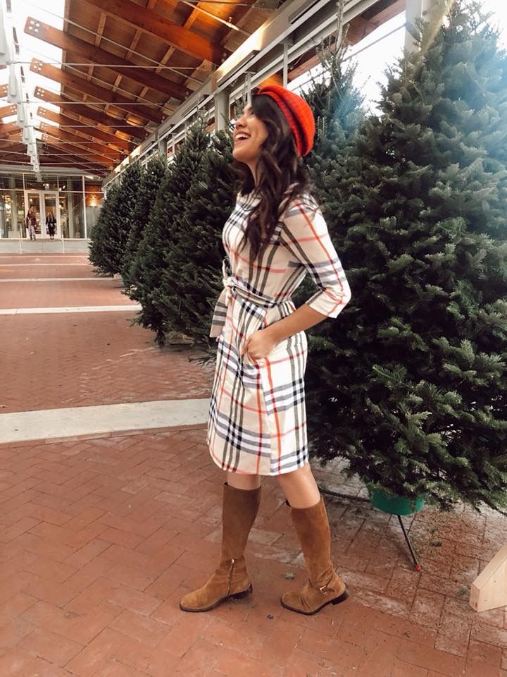 Winter Dress Outfits Casual Skirt Outfit Modest Winter Outfits Casual Winter Dress Outfits