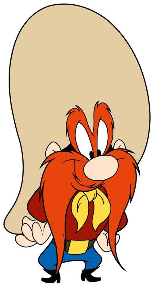 Warner Brothers Cartoon Characters Warner Brothers Cartoon Characters