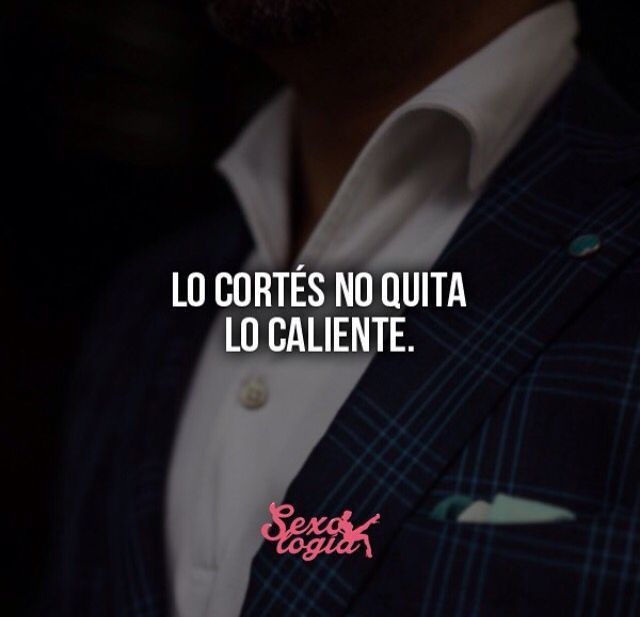 Frases Sexis Buenos Dias Sexy Foto Para Wasap