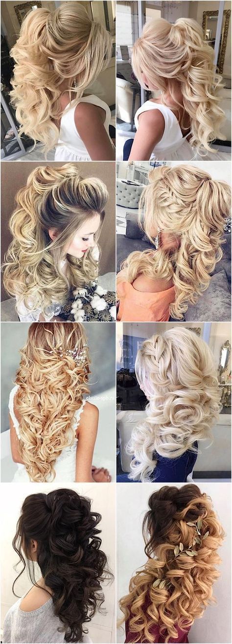 Wedding Hairstyles 4 05072017 Km Modwedding Wedding Hairstyles