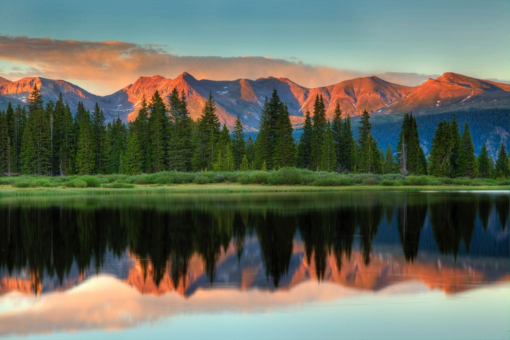 Kates Pretty Pictures Natural Landmarks The Great Escape