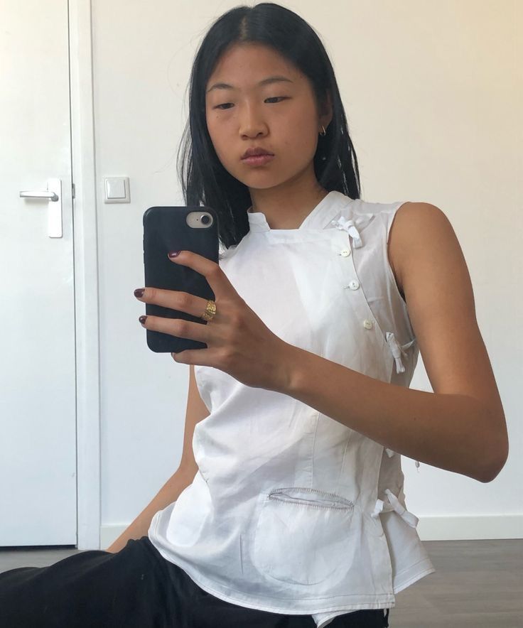 Pin By Ellanooren On Kläder Fashion Inspo Fashion Outfits Fashion