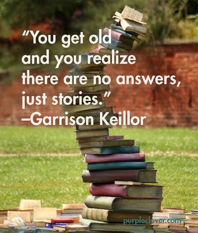 My Last Hurrah Best Quotes From Books Favorite Book Quotes