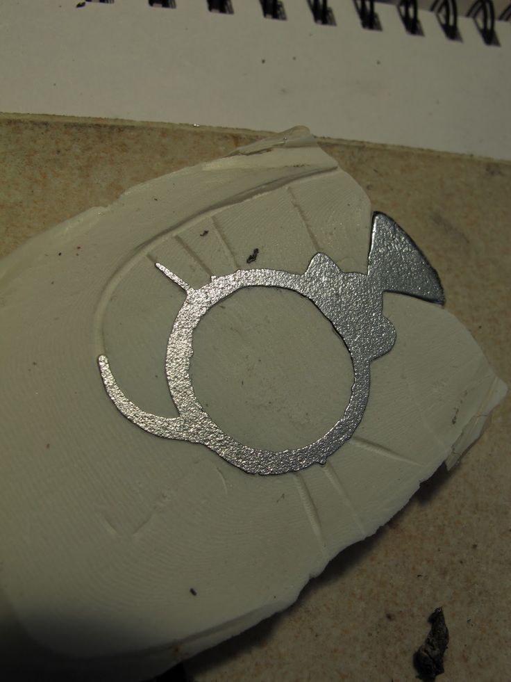Little Things From Pewter Casting With Christine Atkins Casting Jewelry Wire Wrapped