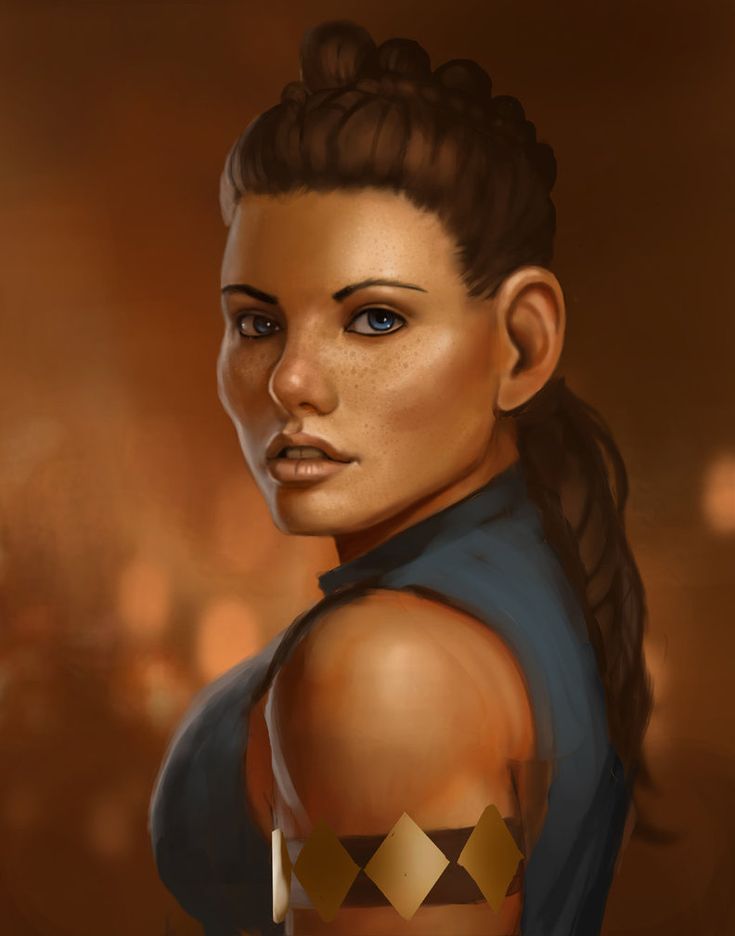 Dandd Npc Portraits Character Portraits Female Dwarf Fantasy Dwarf