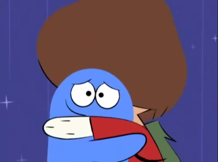 Pin By Jon Meyer On Steven Universe Cartoon Network Warner Brothers Foster Home For Imaginary