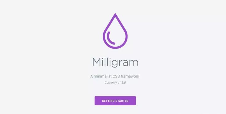15 Amazing Flexbox Css Framework On Air Code