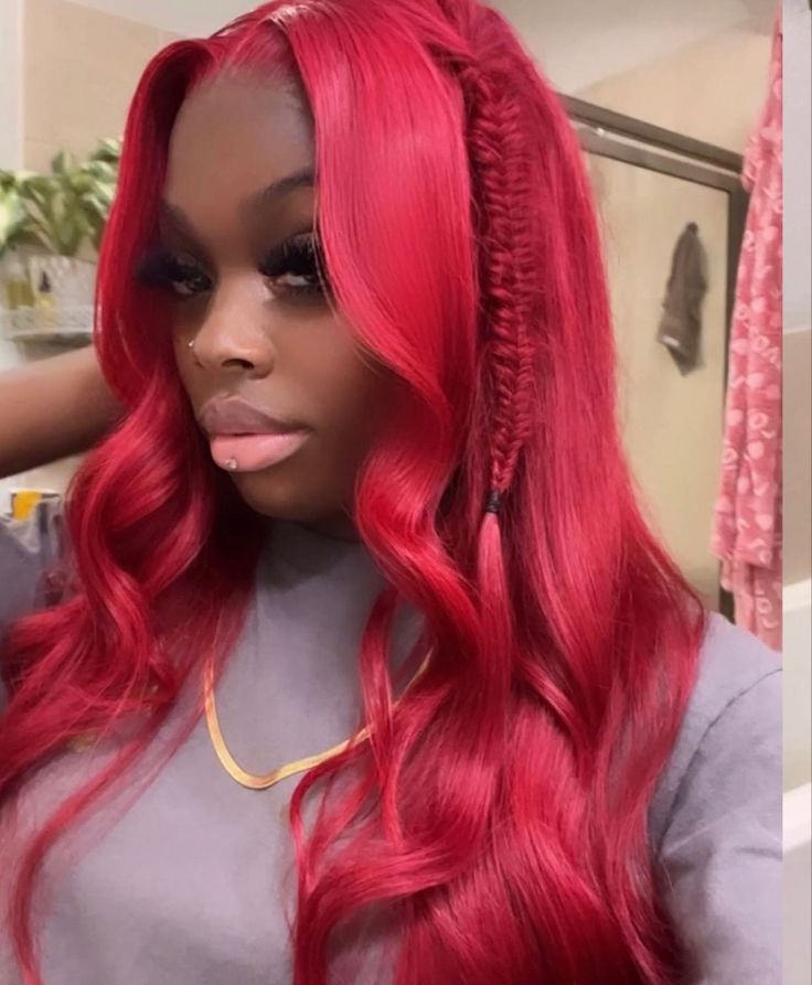 Pin By Joode Gant On Hair Hot Hair Styles Front Lace Wigs Human Hair