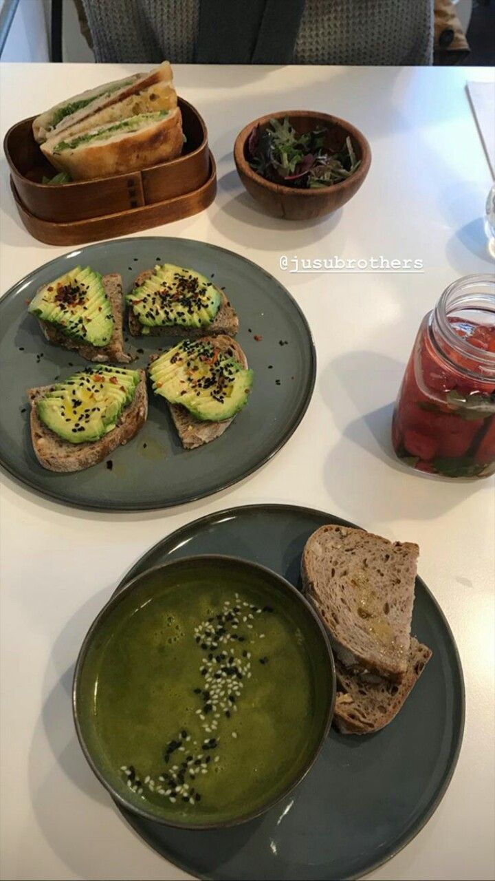 Pin By Grabriela On Stories Inspo Food Meals Yummy