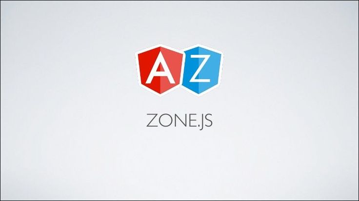 Ngzone In Angular Explained And Demystified