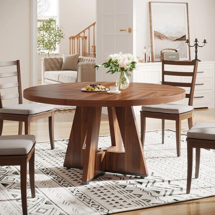 Union rustic dining chairs store