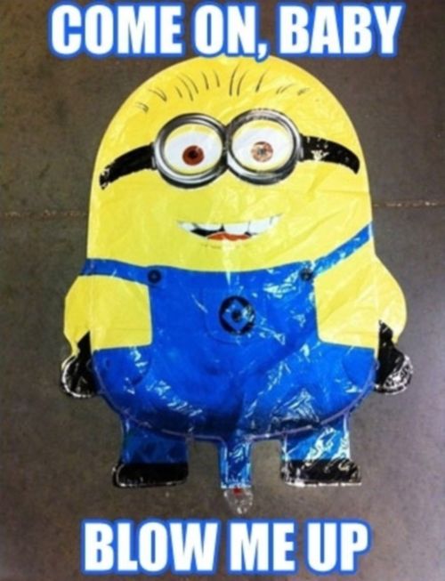 Funny Minion Memes Funny Cartoon Quotes Funny Kpop Memes Minions Quotes Funny Cartoons