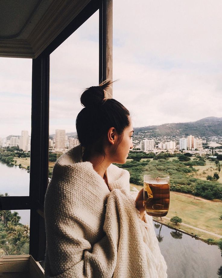 MARGARITA on Instagram: “woke up in Hawaii...” | Instagram posts ... MARGARITA on Instagram: “woke up in Hawaii...” | Instagram posts ...