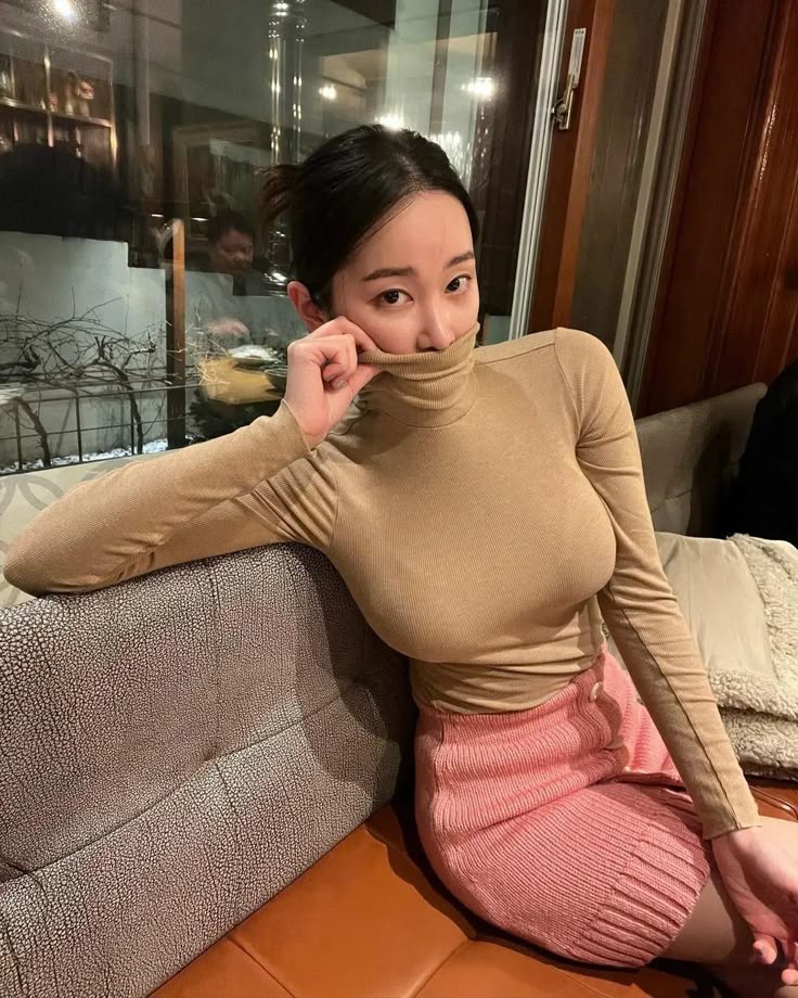 Jeon Jong Seo Jeon Jong Seo Jeon Jeong Seo Pretty Korean Girls