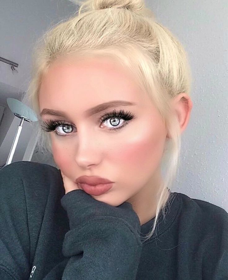 Pin By Brandon R On What Can I Sayi Love Blondes Blonde Beauty Blonde Beauty