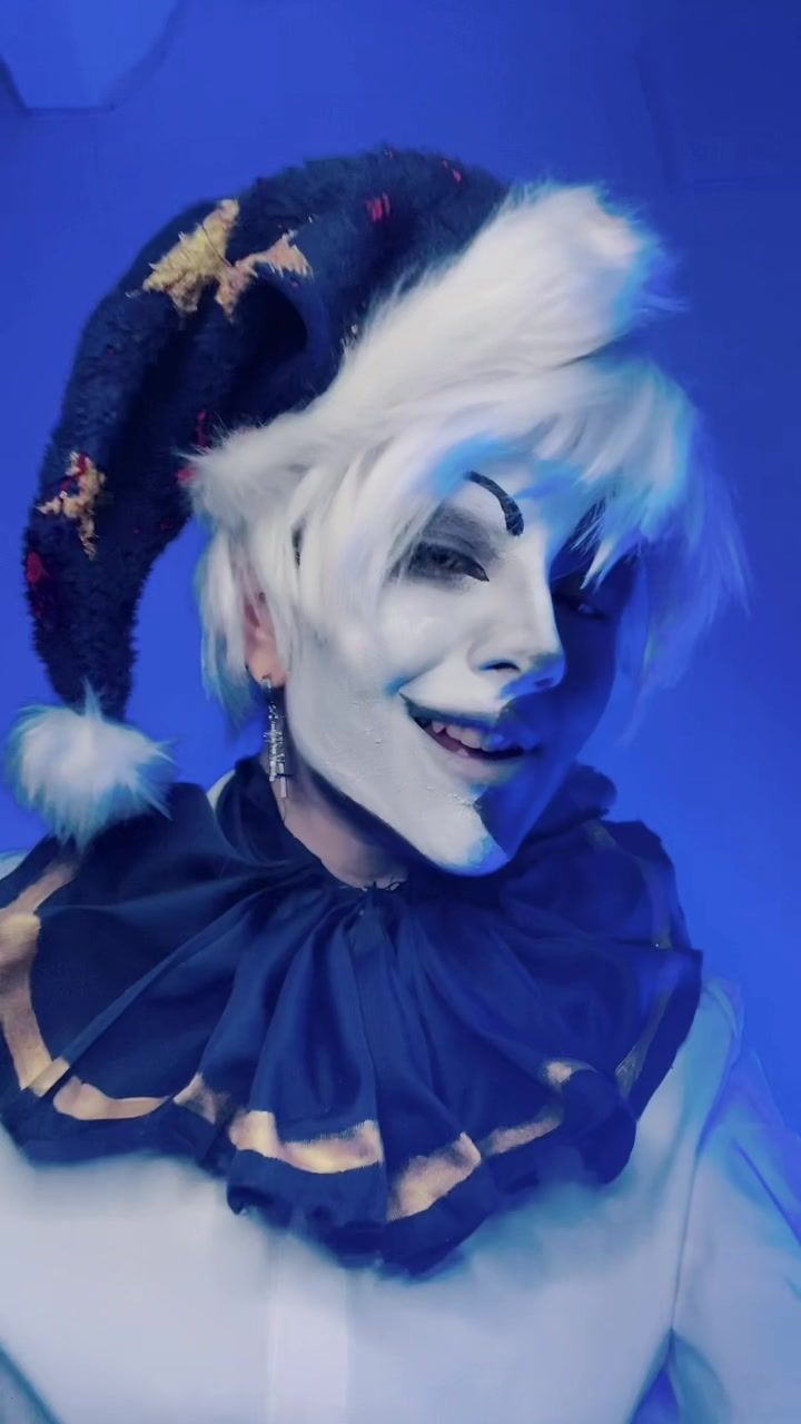 Moondrop Cosplay Fnaf En Dibujos Manualidades Dibujos Garabateados The Best Porn Website