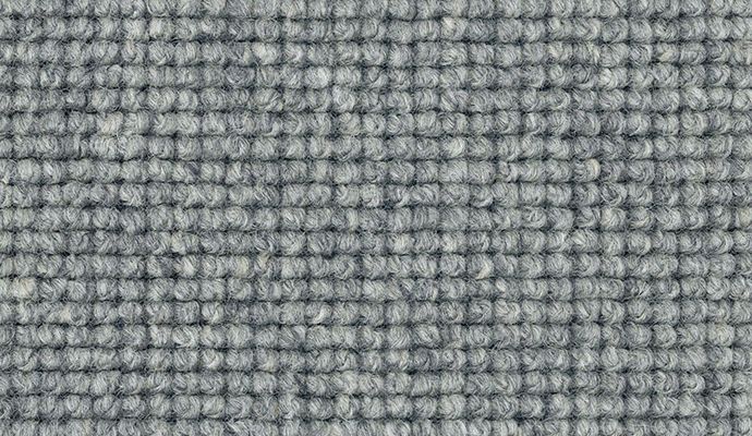 Carpet for the Home - Pebble Grid 4M | Hycraft | Wool carpet, Carpet ... Carpet for the Home - Pebble Grid 4M | Hycraft | Wool carpet, Carpet ...