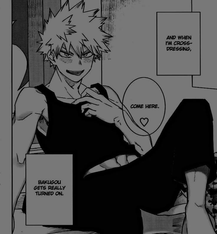 Pin By Hellpa On моя геройская академия Bakugo Katsuki Fanart Cute Cute Anime Guys Cute
