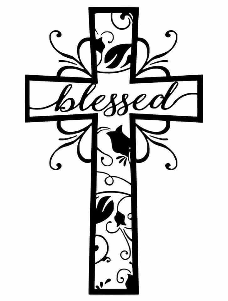 Pin By Jans Kreations On Cricut Svg Files In 2024 Crown Clip Art