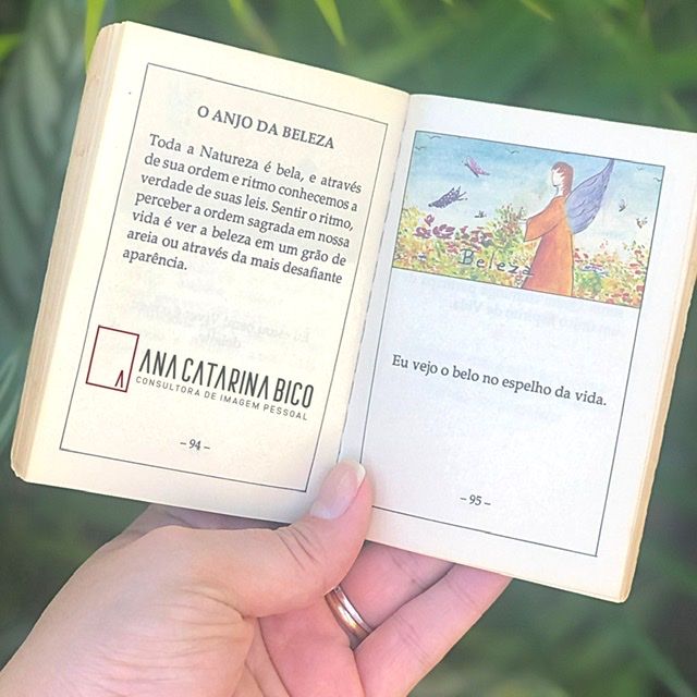 Nós somos parte da natureza. Ao conhecermos mais sobre nós somos ... Nós somos parte da natureza. Ao conhecermos mais sobre nós somos ...