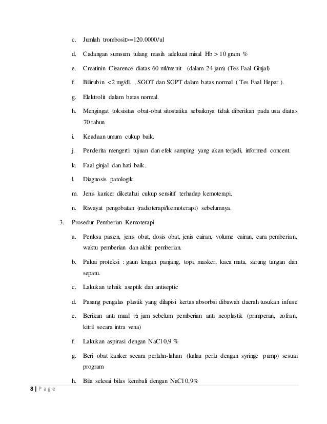 Download Soal UTS Ganjil IPS Kelas 1 Semester 1 2015 2016 Download Soal UTS Ganjil IPS Kelas 1 Semester 1 2015 2016