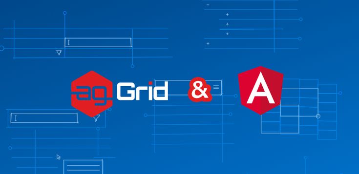 A step-by-step guide to integrating a third party widget with Angular # ... A step-by-step guide to integrating a third party widget with Angular # ...