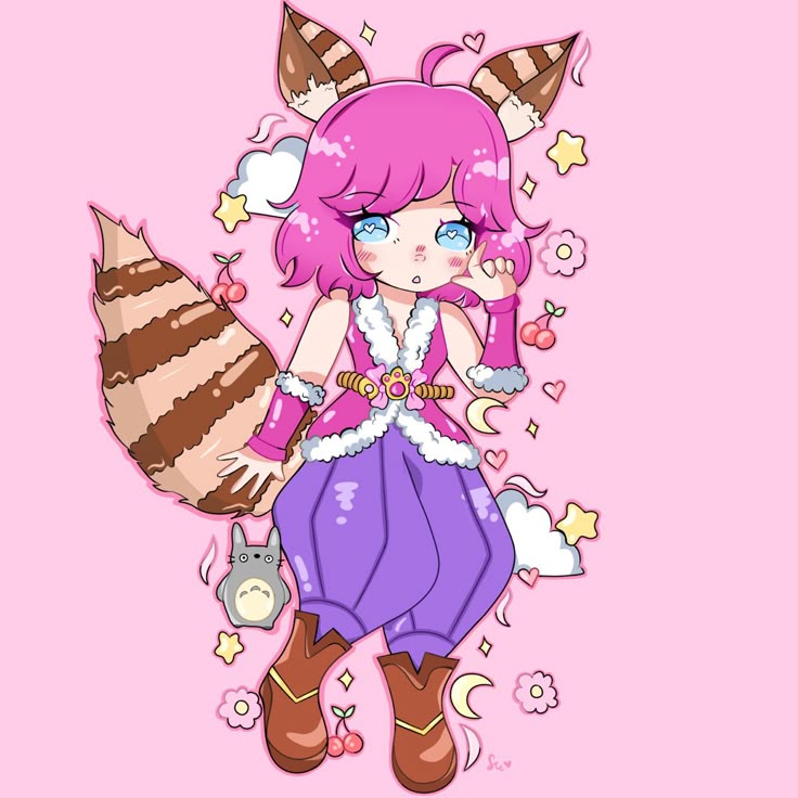 Nana Mobile Legends Nana Mobile Legends Legend