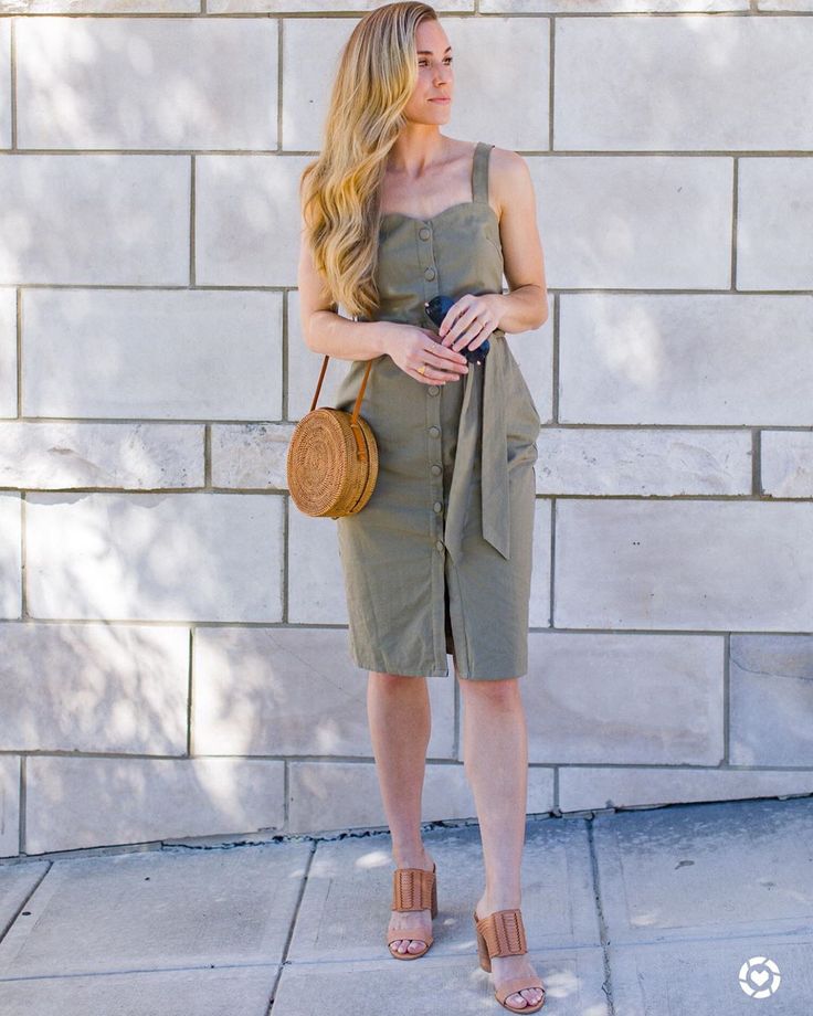Natalie Yerger Blog On Instagram “happy Monday Friends Hope All You