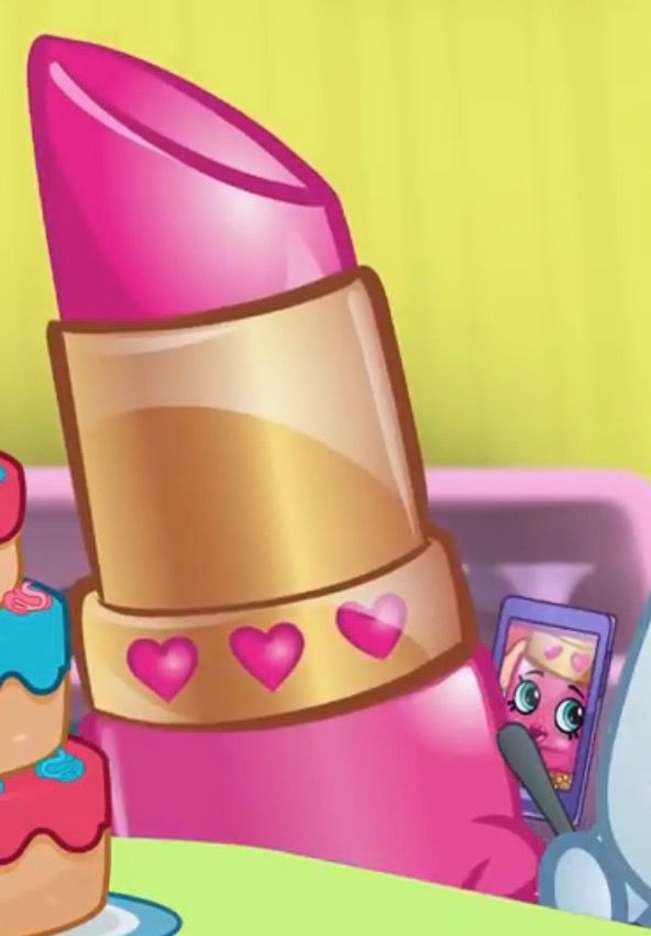 Pin By Deborah Mcguire On Lippy Lipstick Princess Peach Peach Mario