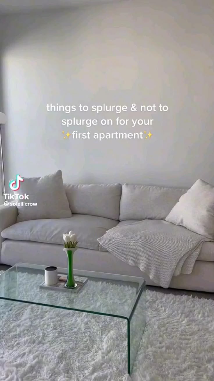 Apartment living tips | Future apartment decor, Apartment decorating ... Apartment living tips | Future apartment decor, Apartment decorating ...