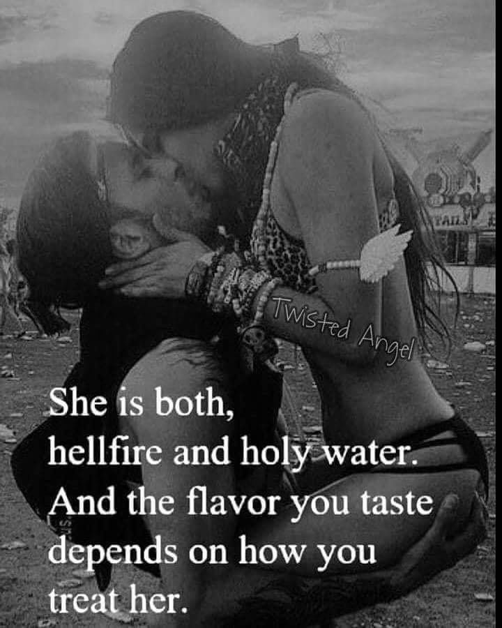 Pin By Mindy Ward On My Favorite Sayings Hot Love Quotes Loving Someone Quotes Romantic