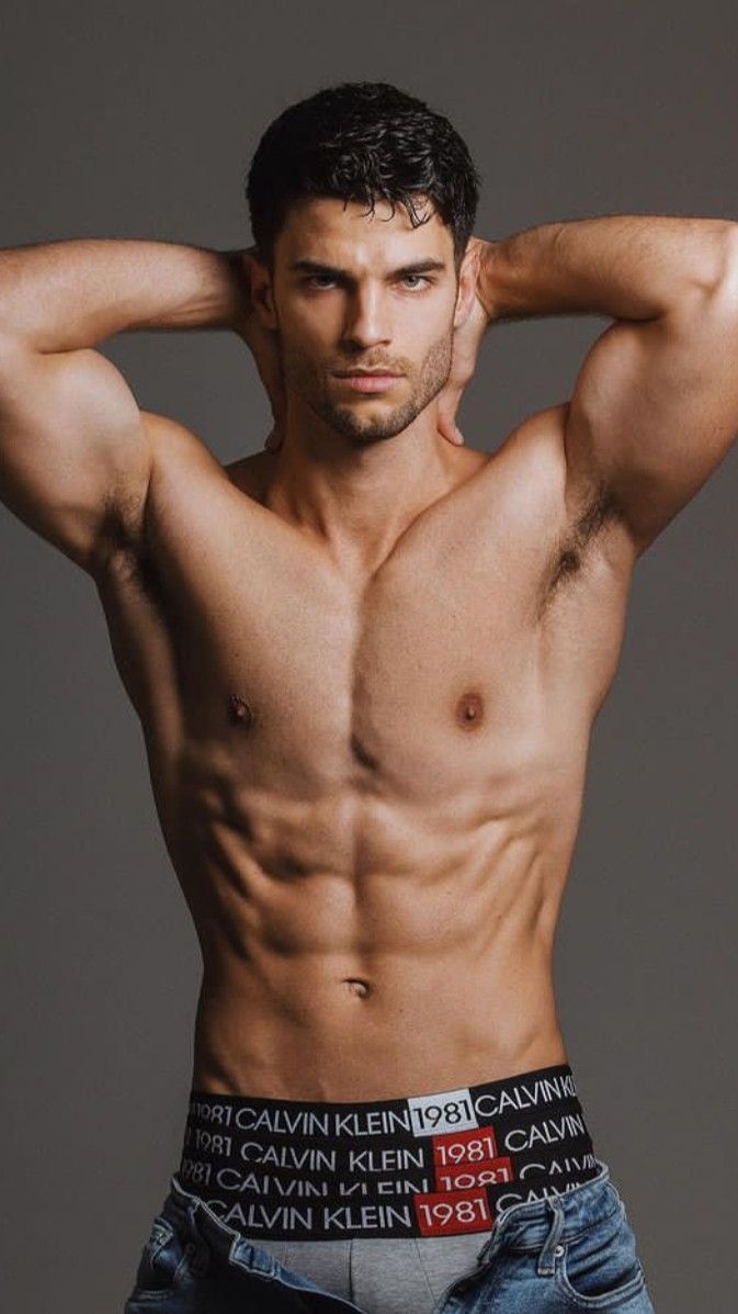 Sexy Model Male Model Chest Workout Male Form Best Photographers Muscle Men Cool Suits