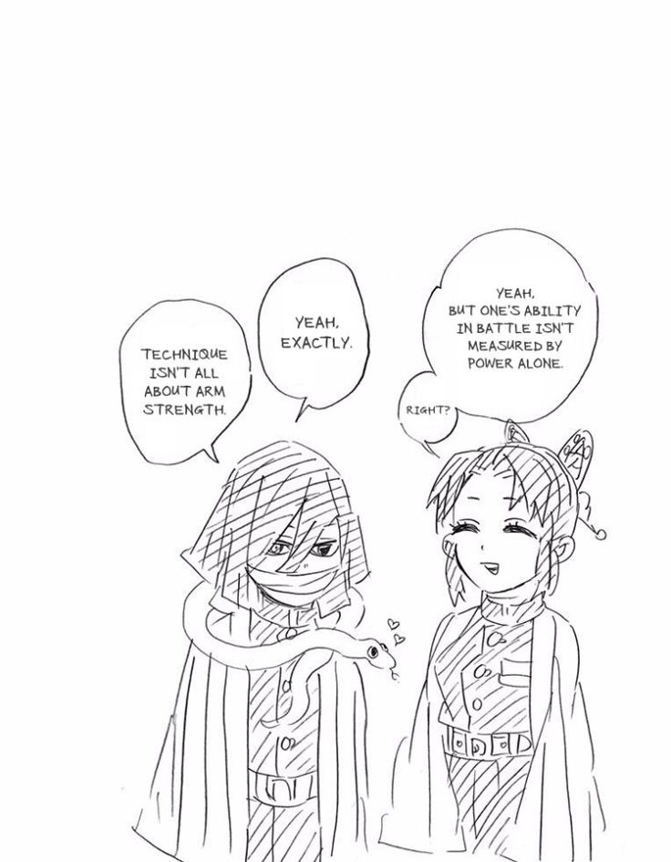 Pin By Nuriko Mage On Demon Slayer Anime Demon Dragon Slayer Demon
