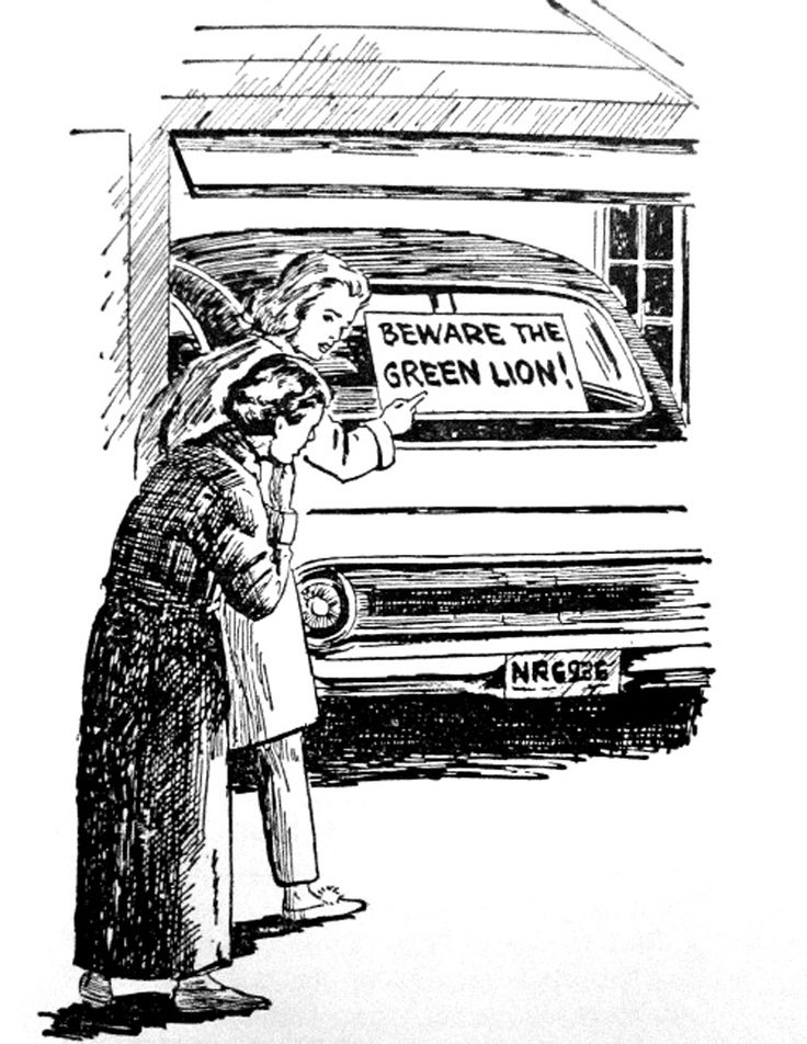 Nancy Drew Illustration Nancy Drew Nancy Drew Party Nancy Drew Books