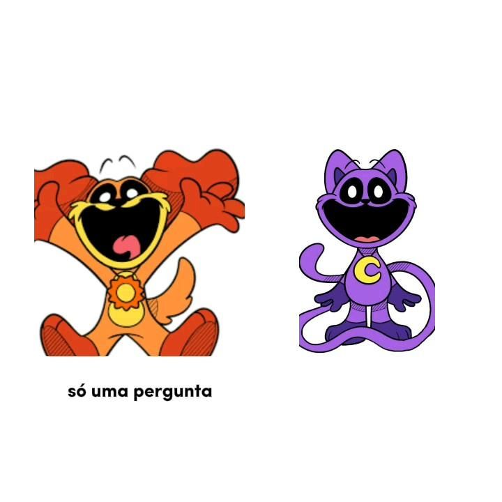 Pin De Craftycorn Em Salvamentos Rápidos Citações Engraçadas Para Dar Risada Poses