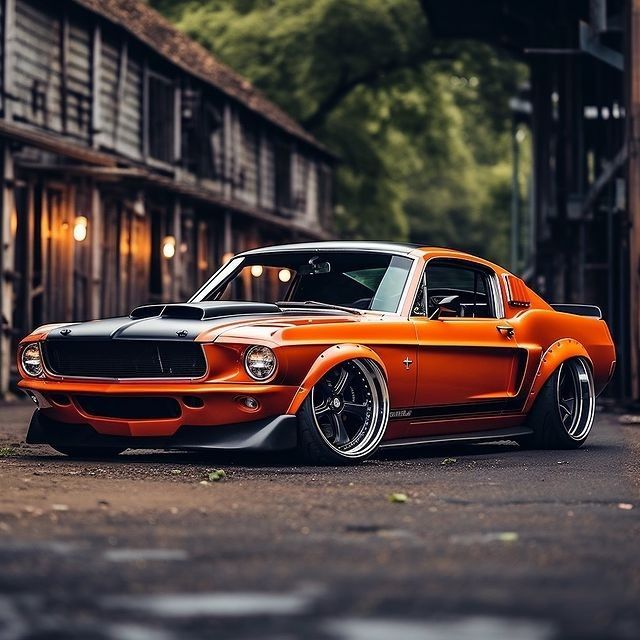 bmw old models bmw outfit bmw oldtimer bmw offroad bmw outline bmw old ... bmw old models bmw outfit bmw oldtimer bmw offroad bmw outline bmw old ...