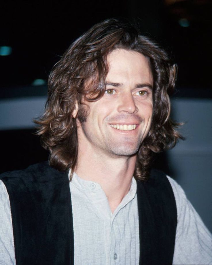 C Thomas Howell Birthday Real Name Age Weight Height