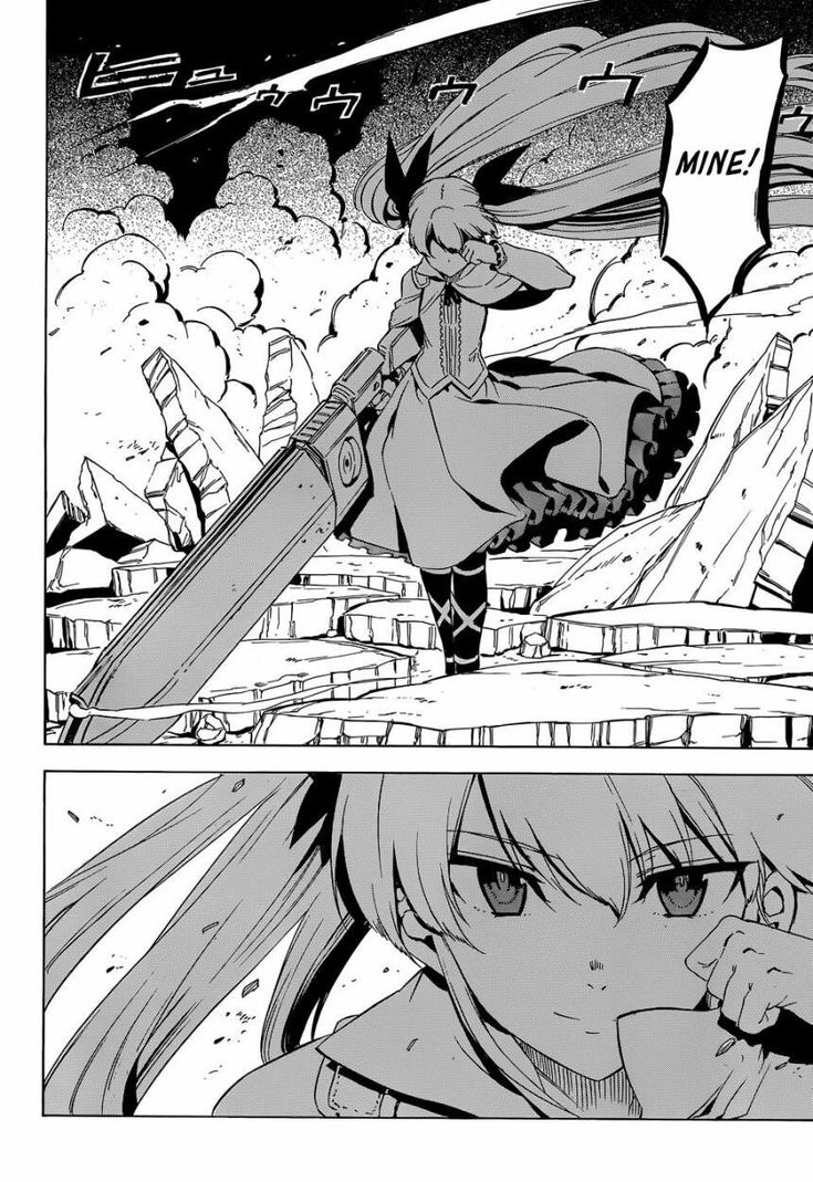 Pin De Rebel Music En Akame Ga Kill Parejas De Anime Manga Anime Manga Imagenes De Manga Anime