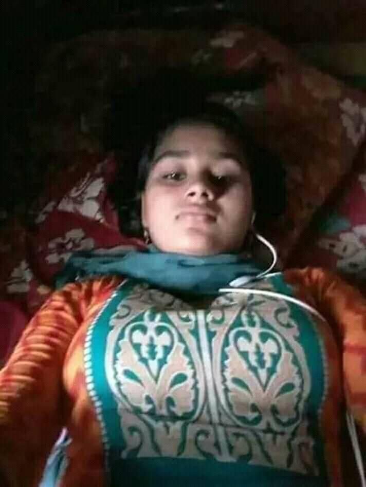 Bhabhi Pics Thing 1 Bama Churidar Indian Girls Big Boobs Desi Actresses Searching