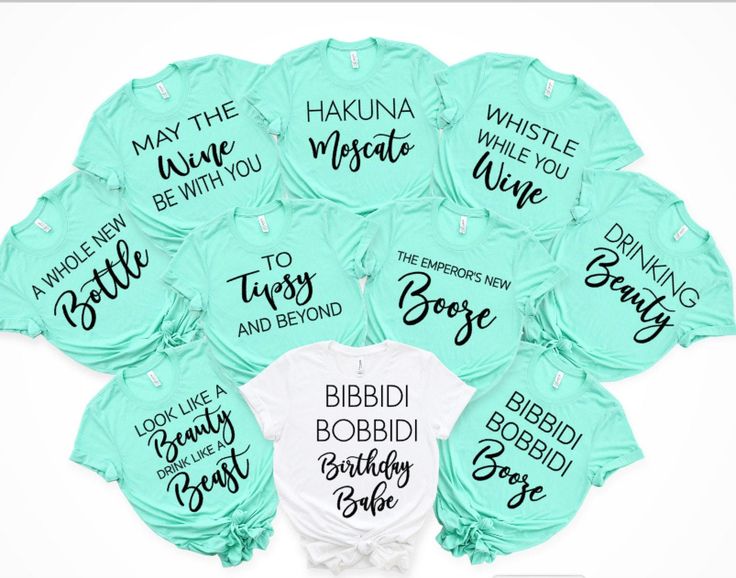 Birthday Funny Shirts Girls Trip Shirts Wine Girls Travel Shirts
