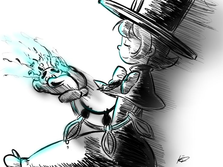 Peacock By Rc9158 On Deviantart Skullgirls Skullgirls Peacock Fandom Drawing