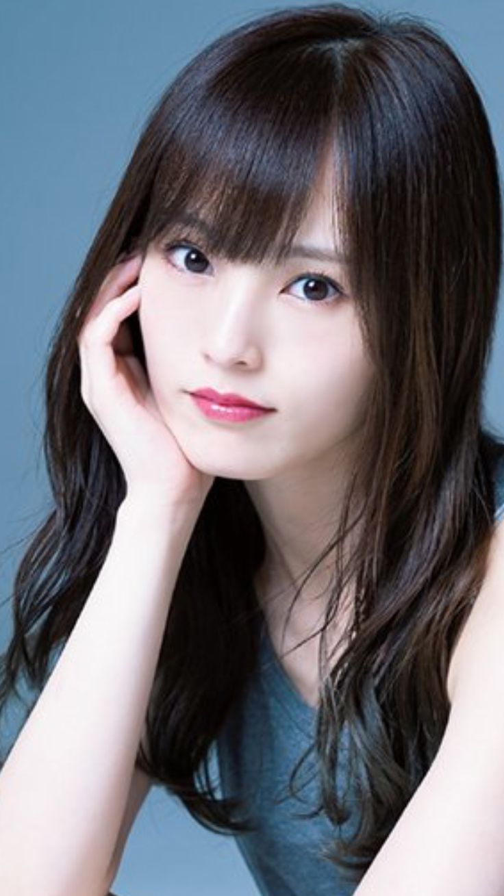 Pin By Bluefloppa On 山本彩 Asian Beauty Cute Japanese Girl Japanese Beauty