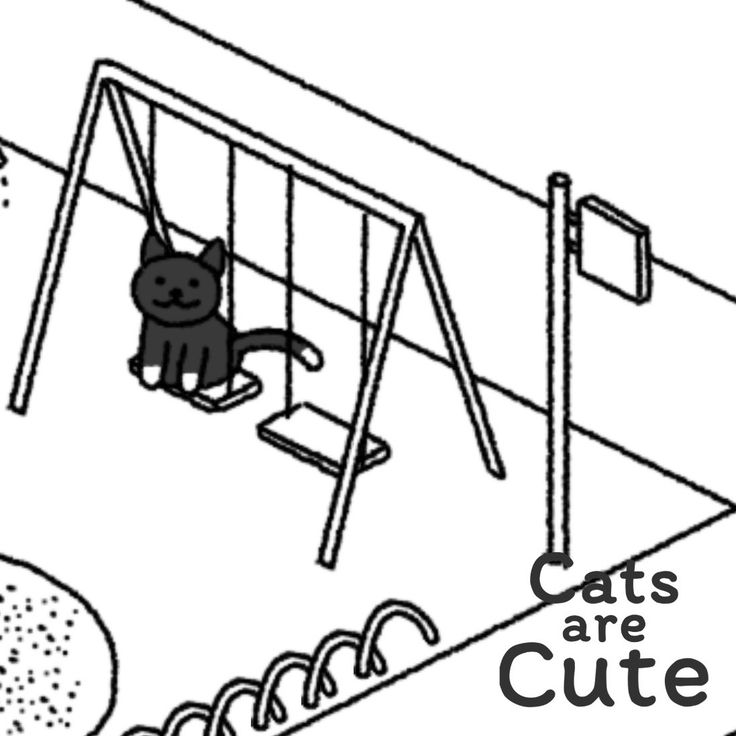 Pin By Francie Shaffer On Cat Themed Art Cat Theme Art Cats