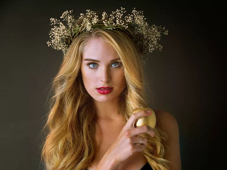 Hera Greek Goddess Of Marriage And The Home Hera Greek Goddess