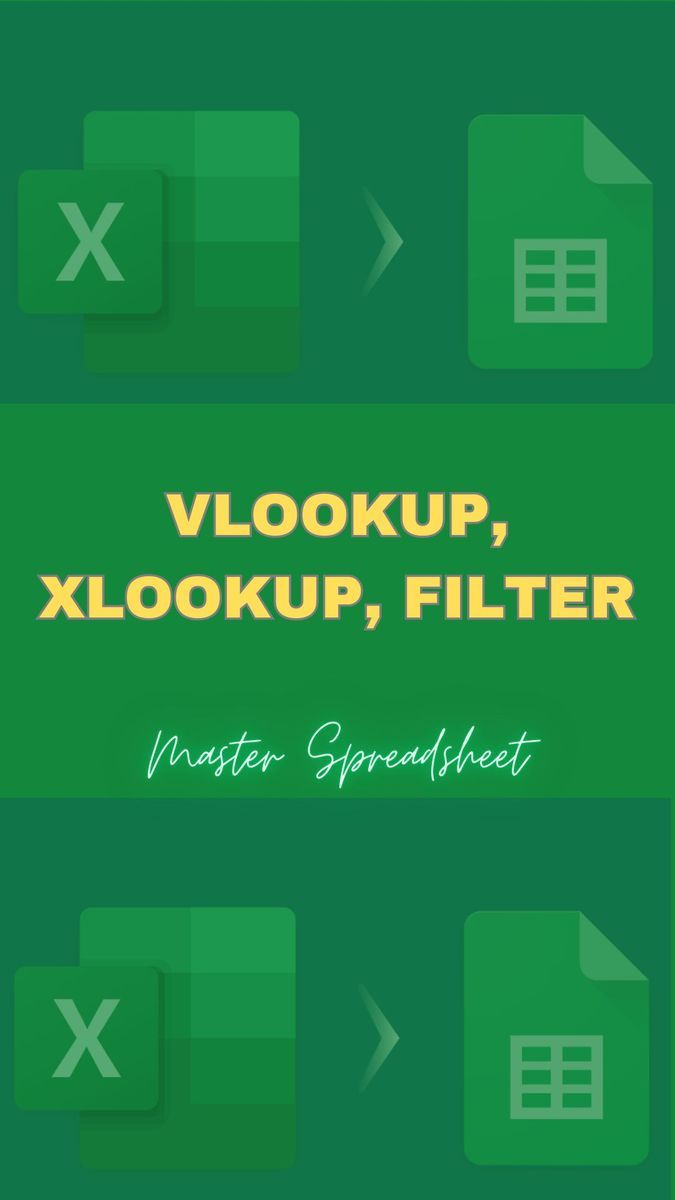 Three Functions That You Should Know Excel Exceltricks Exceltraining Exceltips