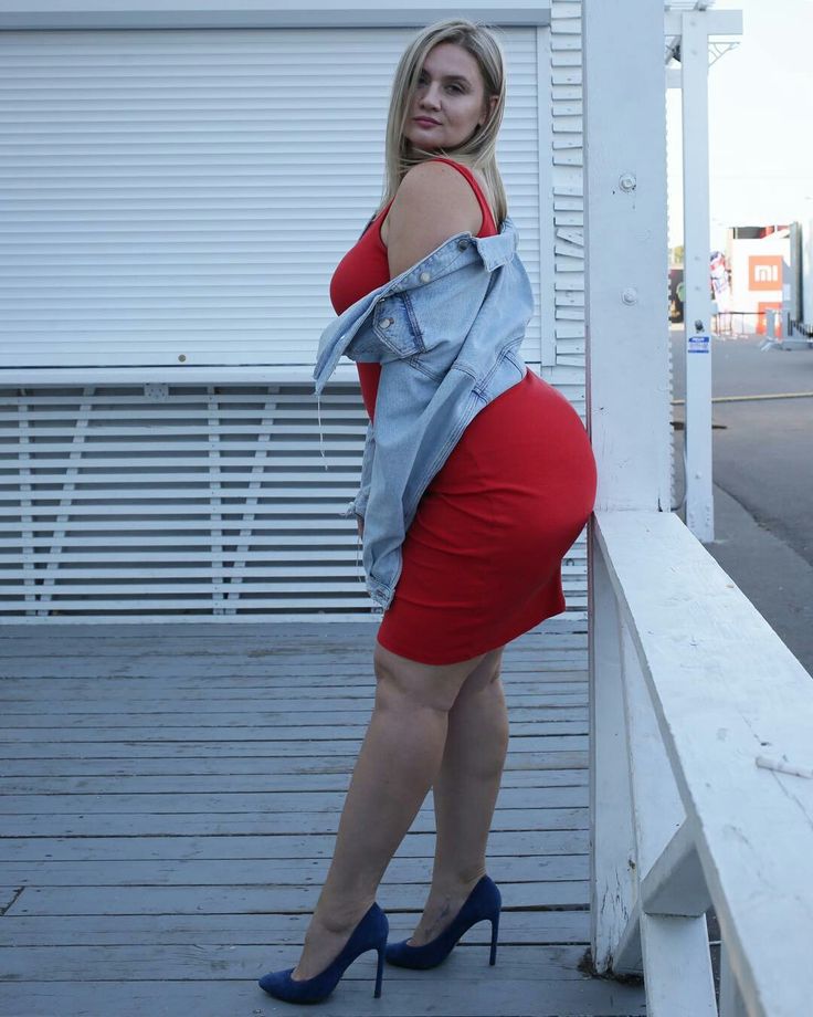 Pin On Plus Size Hotties