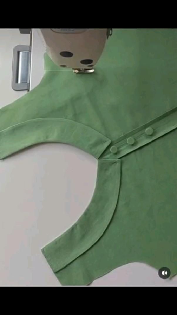 Sewing Hack Sewing Techniques Sewing Basics Sewing Lessons